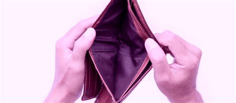 E Eu Isso Levante Ideias De Investimentos