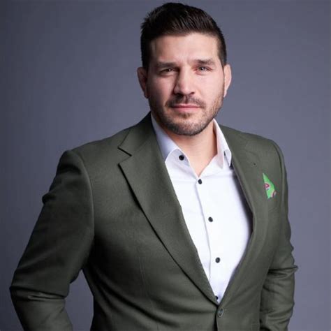 Patrick Côté Animateur Pps Canada