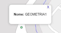 Openlayers Popup For All Overlapping Features In GeoJSON And Label Visibility Stack Overflow
