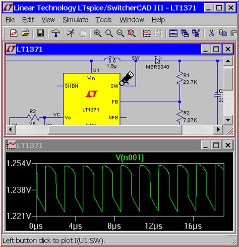 Trace Selection