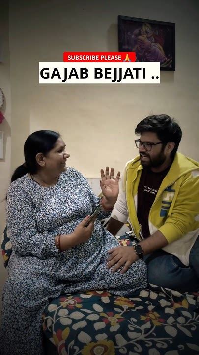 Ladki Bhaag Gayi 🤮😱😰🥲 Viral Shorts Shortsvideo Shortsviral