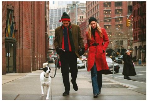 Cbk Author Sunita Kumar Nair Heidi Wynne