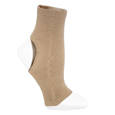 Apolla The Joule Unisex Small Nude 2 As Seen On Shark Tank Athletic