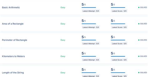 Sayadevi Moovendhan On Linkedin 50daysofcode Ccbpian Nxtwave Java Fullstackdeveloper