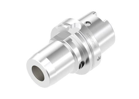 Hska100 Hc12 095 Seco Tools