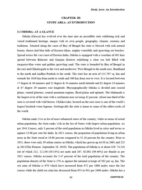 Bbsr Slum List Pdf