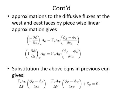 Finite Element Method In Vehicle Dynamic 3 3ppt