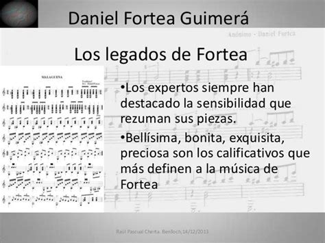 Daniel Fortea Alchetron The Free Social Encyclopedia