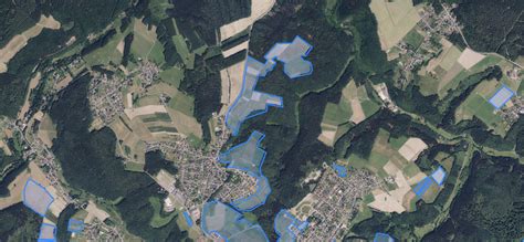 Postgis Find Polygon Boundary Dynamically Based On A Point Latlong