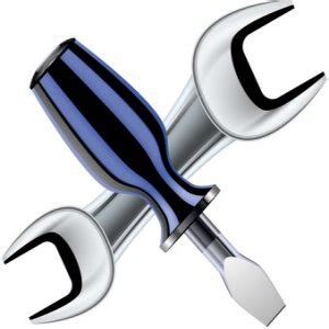 Remote Support DNS Texas