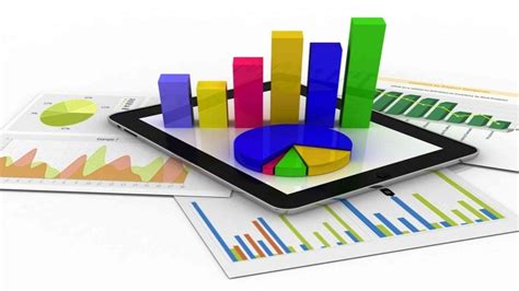 United States Chromatography Reagents Consumption Market Size By Type