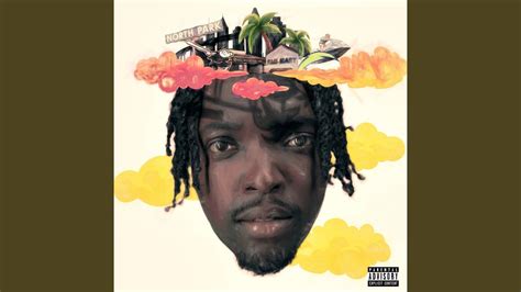 San Diego Youtube Music
