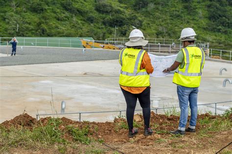 Izinga Holdings On Linkedin Civilengineering Masterplanning