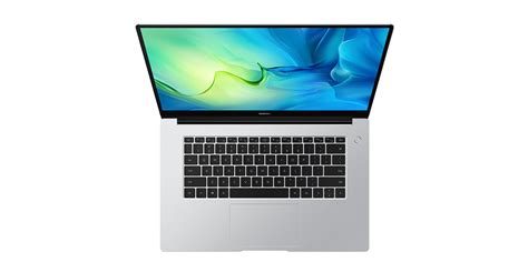 HUAWEI Laptops HUAWEI South Africa