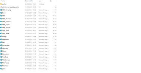 Need Help With Cbbe 3a Fast Hdt Butt Physics Wont Work Donation Available As Compensation