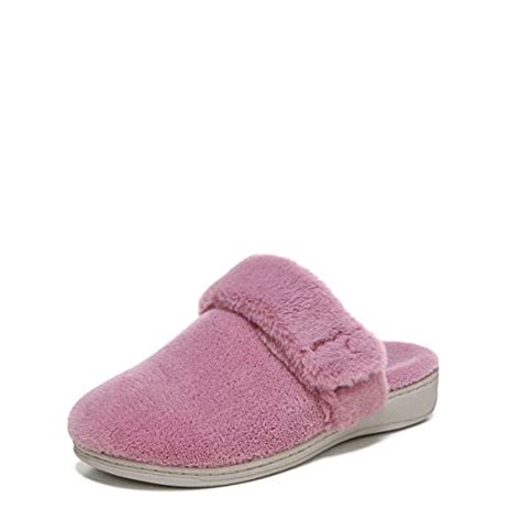 Our Recommended Top 10 Best Vionic Women Slippers Reviews Glory Cycles