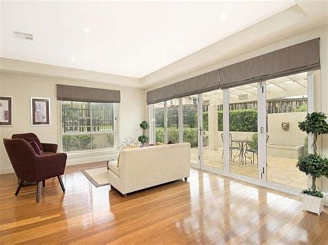 A Timber Floor Adds An Elegant Finish To A Room And Suits All Decors The Appeal Of Timber