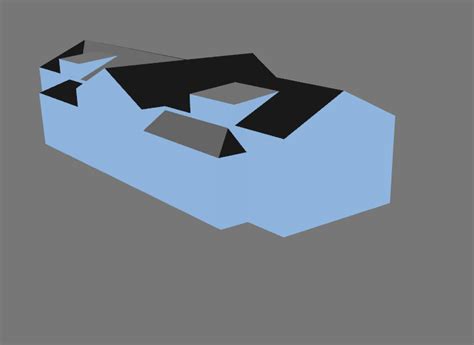 using 3d shapefiles in qgis2threejs · issue 129 · minorua qgis2threejs