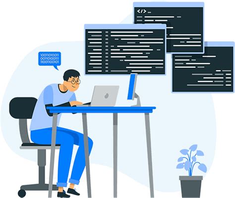 Hire Python Developers Hire Python Programmers India