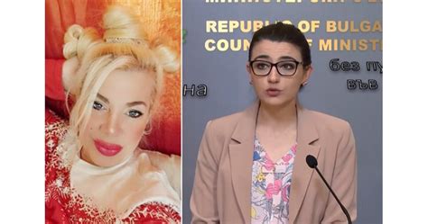 Mentrend Изпълнителката на Хищна хиена Петра пред Песента за Лена е скеч но текстът ме