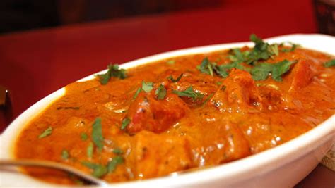 তাতাপোড়া গরমে পাতে থাকুক চিকেনের এই রেসিপি 🍔latestly বাংলা