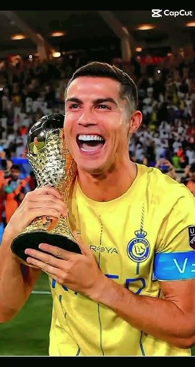 Cr7 Youtube