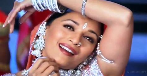 Sajan Sajan Teri Dulhan Tujhko Pukare Aaja साजन साजन तेरी दुल्हन