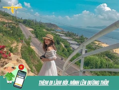 Du Lịch Quy Nhơn Tháng Mấy đẹp Nhất Và Có Gì Hấp Dẫn