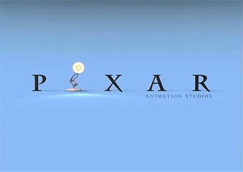 File Pixar Animation Studios 1995 2007 Fullscreen Png Audiovisual