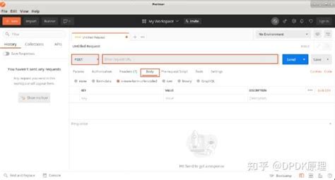 Open Vswitch系列之十 调用北向接口下发流表 知乎
