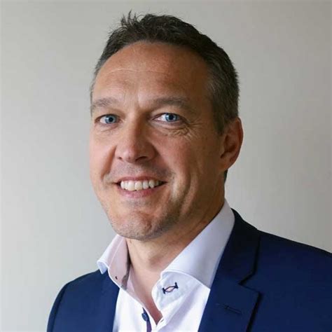 Mark Bateman Welcome Insight Youtube