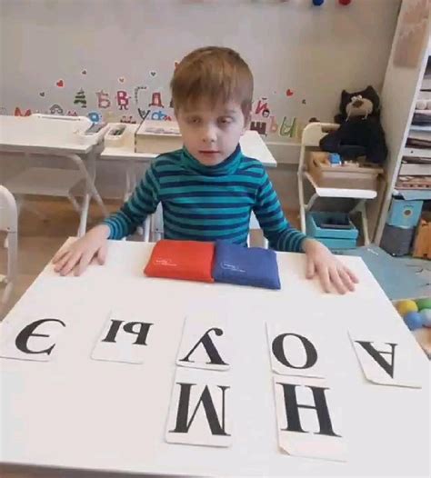 Пин от пользователя Андреева Дарья на доске буквы Дошкольные идеи