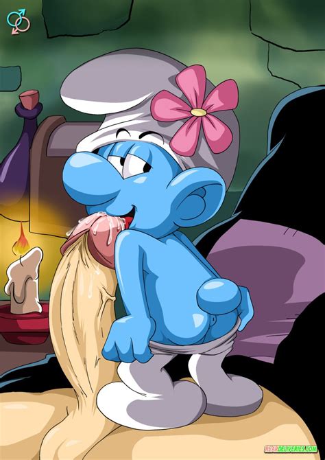 Rule 34 Anus Ass Bbmbbf Human Licking Penis Looking At Viewer Male