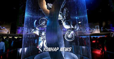 India Auto Expo
