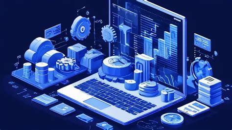 Java如何读取文件里的每一列 Pingcode智库