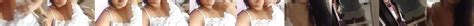Namorada Do Latino De Belem Free The Cuckold Porn Video XHamster