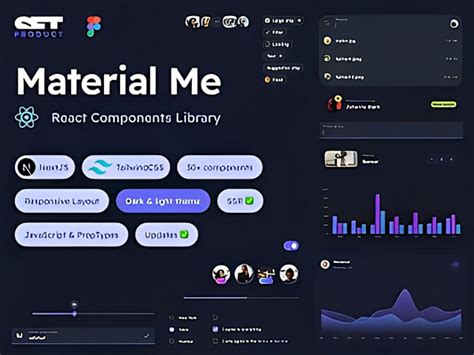 Build Bolt New React Next Js App Using Lovable V0 Cursor Ai Shadcn Ui