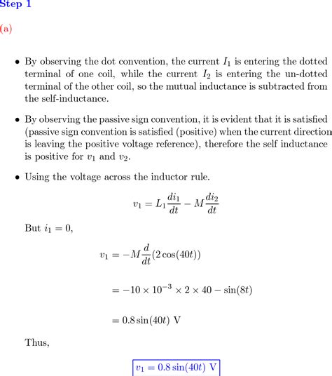 engineering circuit analysis exercise 2 ch 13 pg 524 quizlet