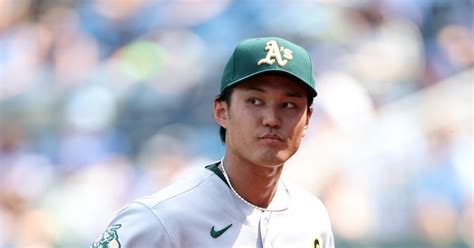 日 164km 파이어볼러 트레이드 대반전 성적 나쁜데 우승후보의 선택을 받았다