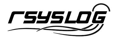 Sending Nginx Logs To Elasticsearch Via Rsyslog