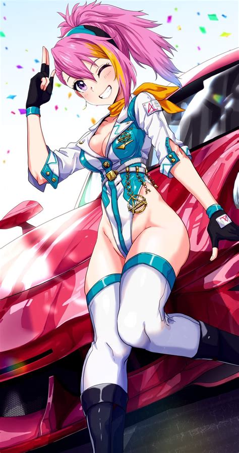 Maihama Ayumu Idolmaster And 1 More Drawn By Runpaveton Danbooru