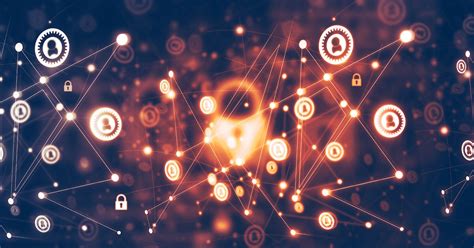 What Is A Network Definition Explanation And Examples Ionos