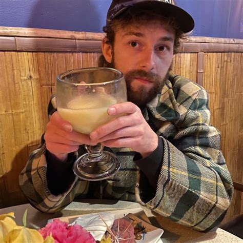 Stream Lucas Ray Benoit Music Listen To Songs Albums Playlists For