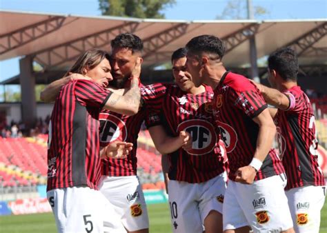 El Rojinegro De Luvera Sigue En Racha Y Ahora Ganó En Casa Pasión Por