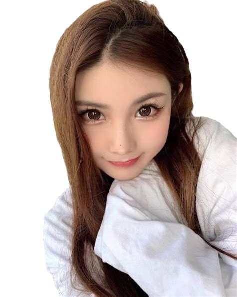 Matz Hazel Big Cosmetic Contact Lens Thedollyeye Korea