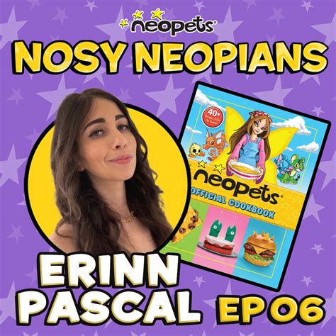 Neopets New Features