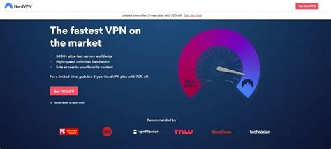 How Secure Is NordVPN How Many Devices Do You Use With NordVPN Firststeppost Com