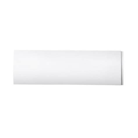 Airs Conditioning Wind Deflector Scalable Airs Direct ÷ Blowing Airs