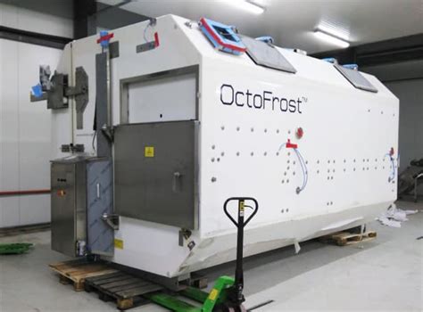 КОЛД ЕООД Хладилни инсталации витрини сервиз КОЛД ЕООД