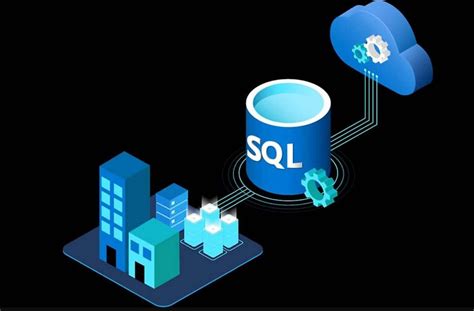 Microsoft Announces The General Availability Of SQL Server 2022 BigTechWire
